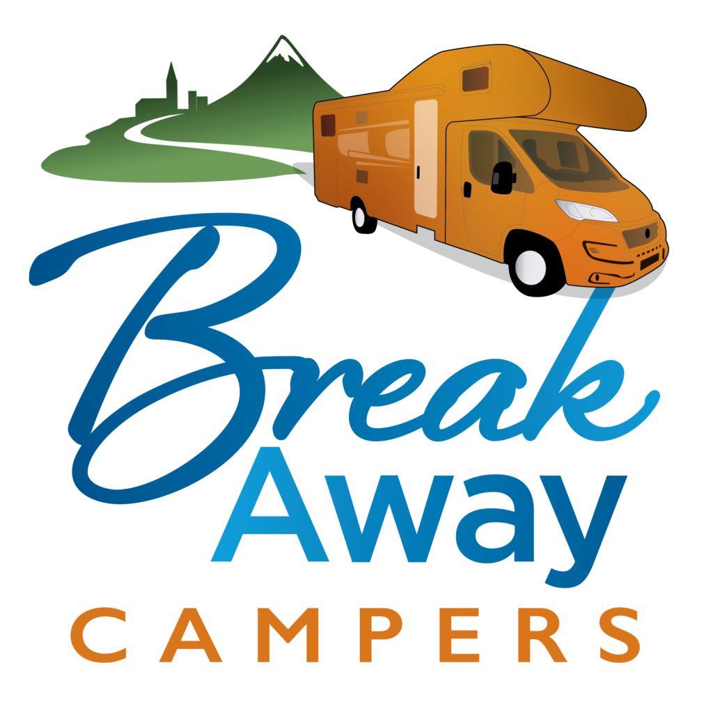 Special Offers - City Break Apartments